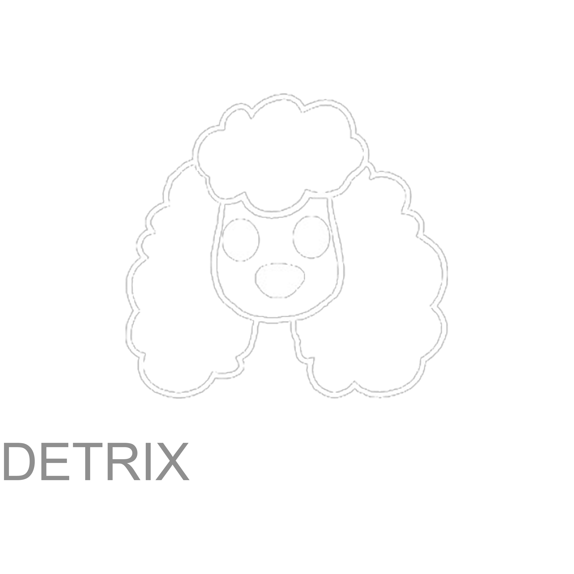 Home - Detrix Productions